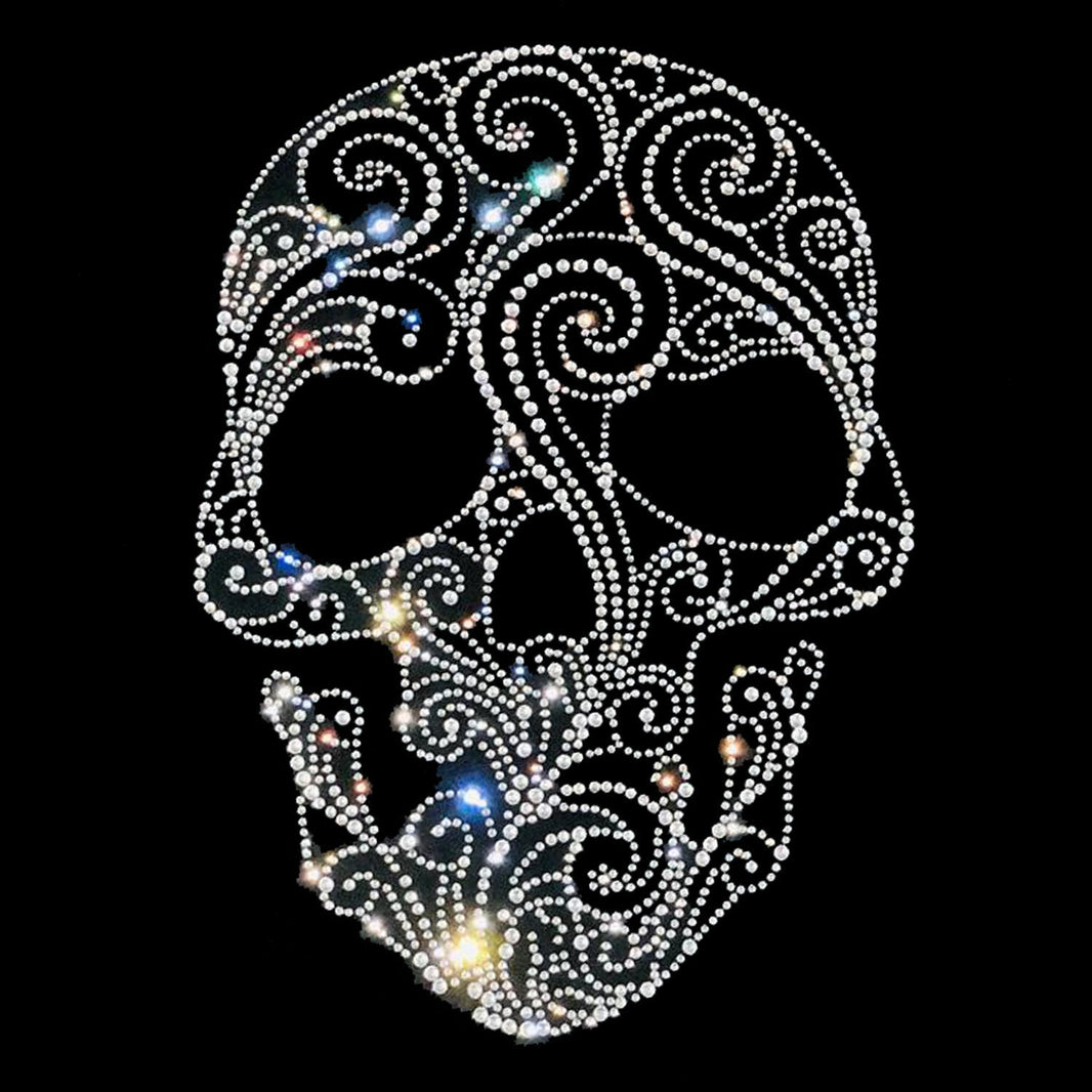 Rhinestop: Explore our collection of rhinestone Heat Transfer Designs ...